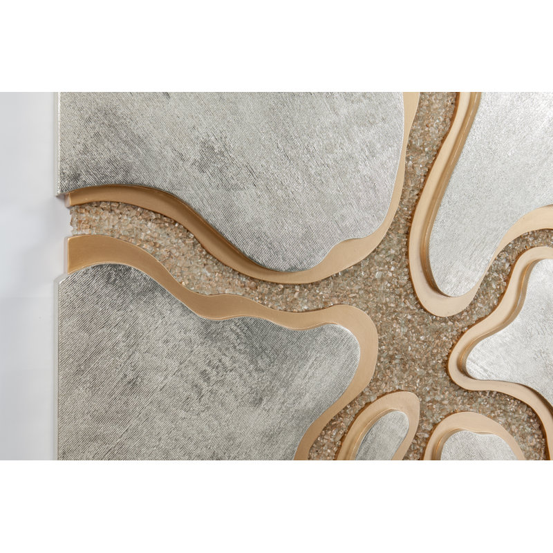 Artmax Wall Decor | Perigold